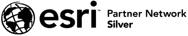 ESRI Logo